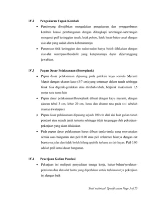 SPESIFIKASI BAHAN.pdf