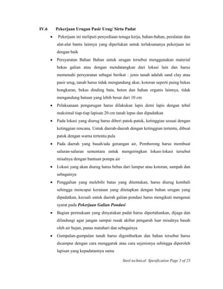 SPESIFIKASI BAHAN.pdf