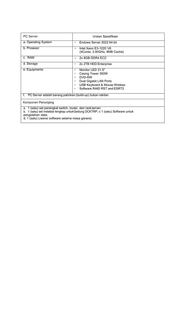 SPESIFIKASI GNSS CORS.pdf