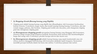 SPESIFIKASI PRODUK.pptx