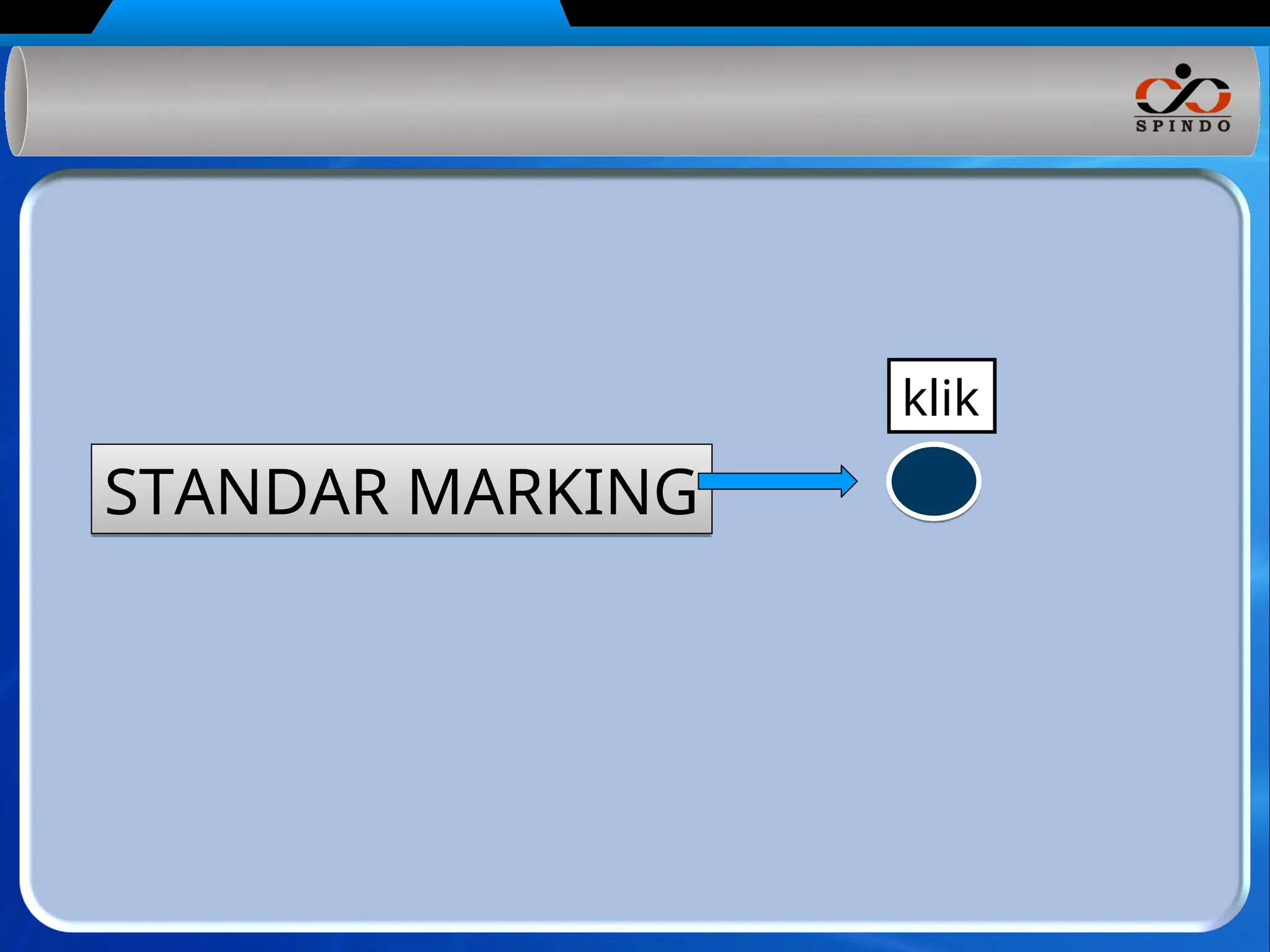 Spesifikasi standard pipa baja untuk pancang SNI 8052 2014 U3.ppt