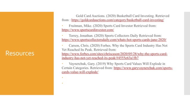 Spex670 cba final presentation randell(1) | PPT