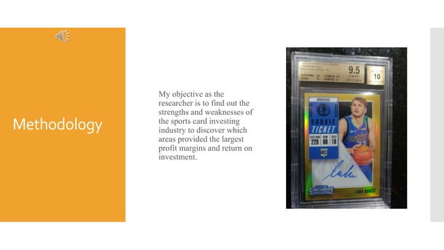 Spex670 cba final presentation randell(1) | PPT