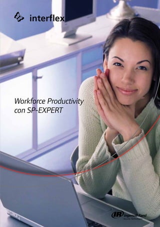 Planificación de Personal WFM | PDF