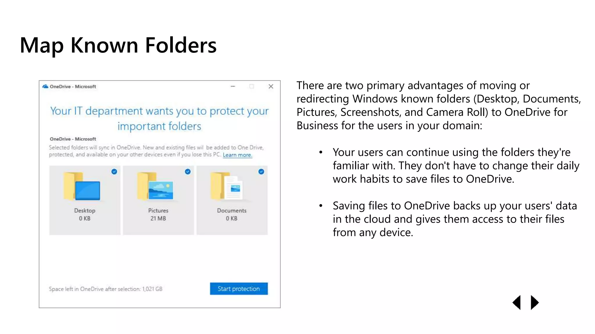 Sp expo one_drive_teams_sharepoint | PPT