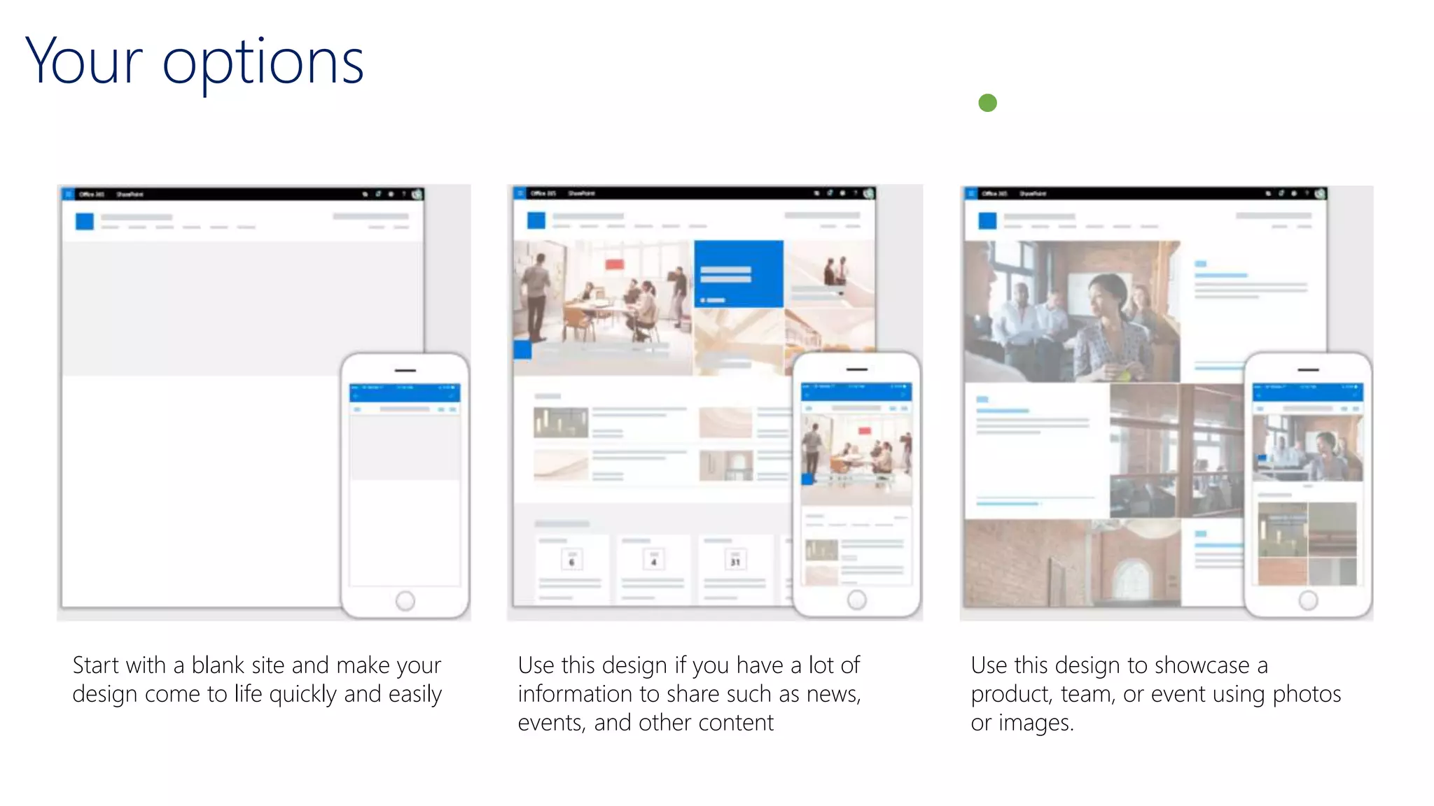 Sp expo one_drive_teams_sharepoint | PPT