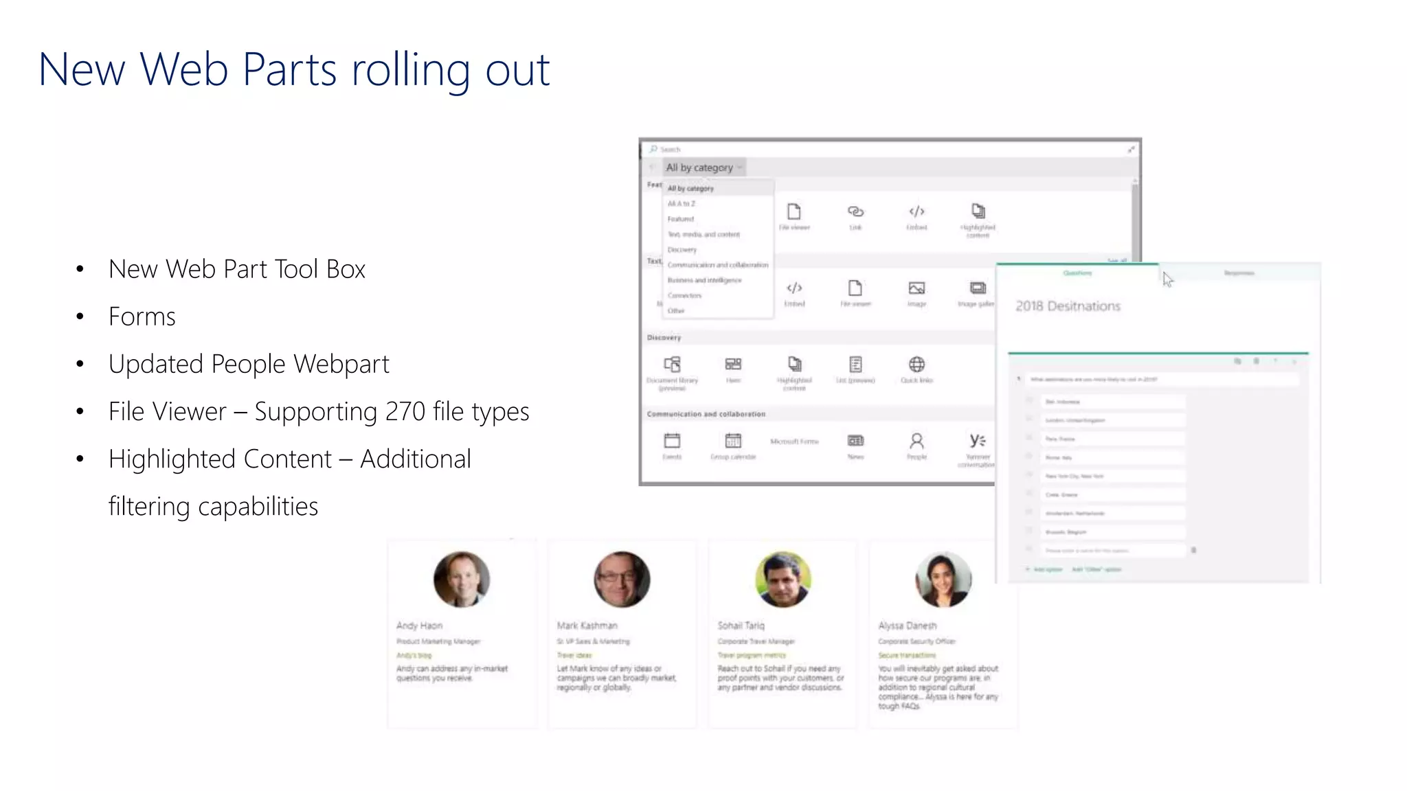 Sp expo one_drive_teams_sharepoint | PPT