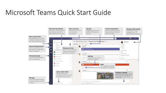 Sp expo one_drive_teams_sharepoint | PPT