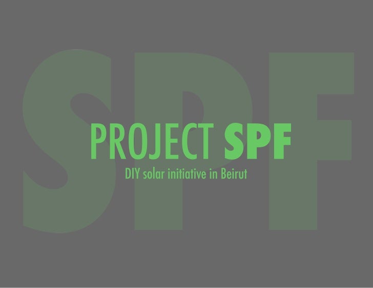 SPF 1.0