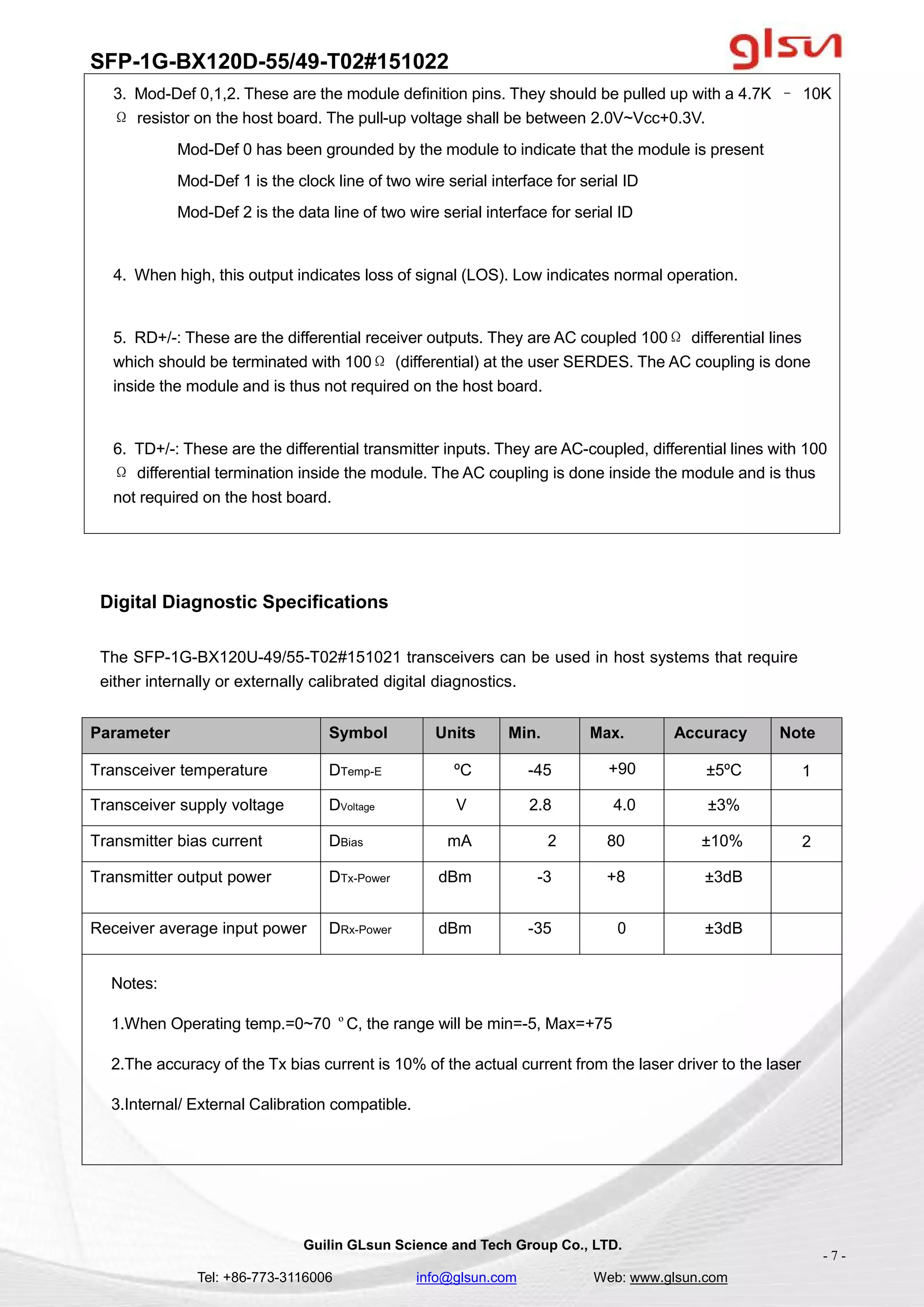 spf-1g-bx120d-1550nm-1490nm-120km-bidi-optical-transceiver-151022.pdf