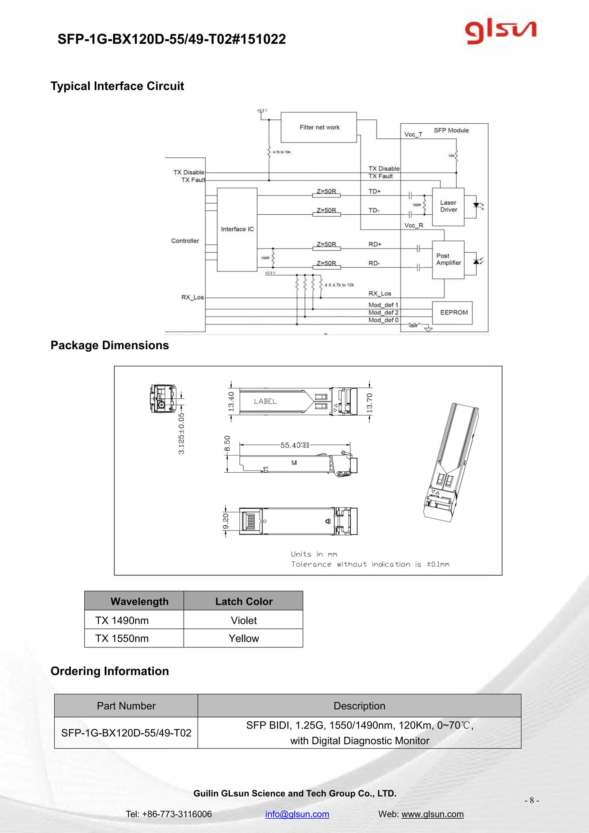 spf-1g-bx120d-1550nm-1490nm-120km-bidi-optical-transceiver-151022.pdf
