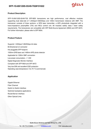 spf-1g-bx120d-1550nm-1490nm-120km-bidi-optical-transceiver-151022.pdf