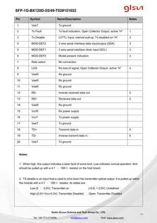 spf-1g-bx120d-1550nm-1490nm-120km-bidi-optical-transceiver-151022.pdf
