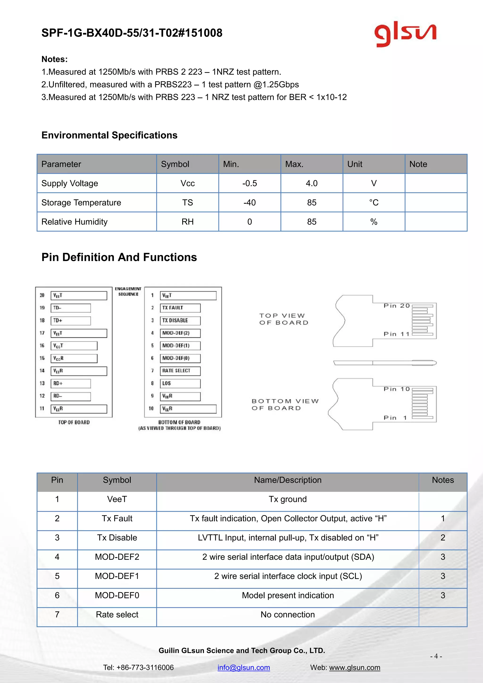 spf-1g-bx40d-1550nm-1310nm-40km-bidi-fiber-optic-transceiver-151008.pdf