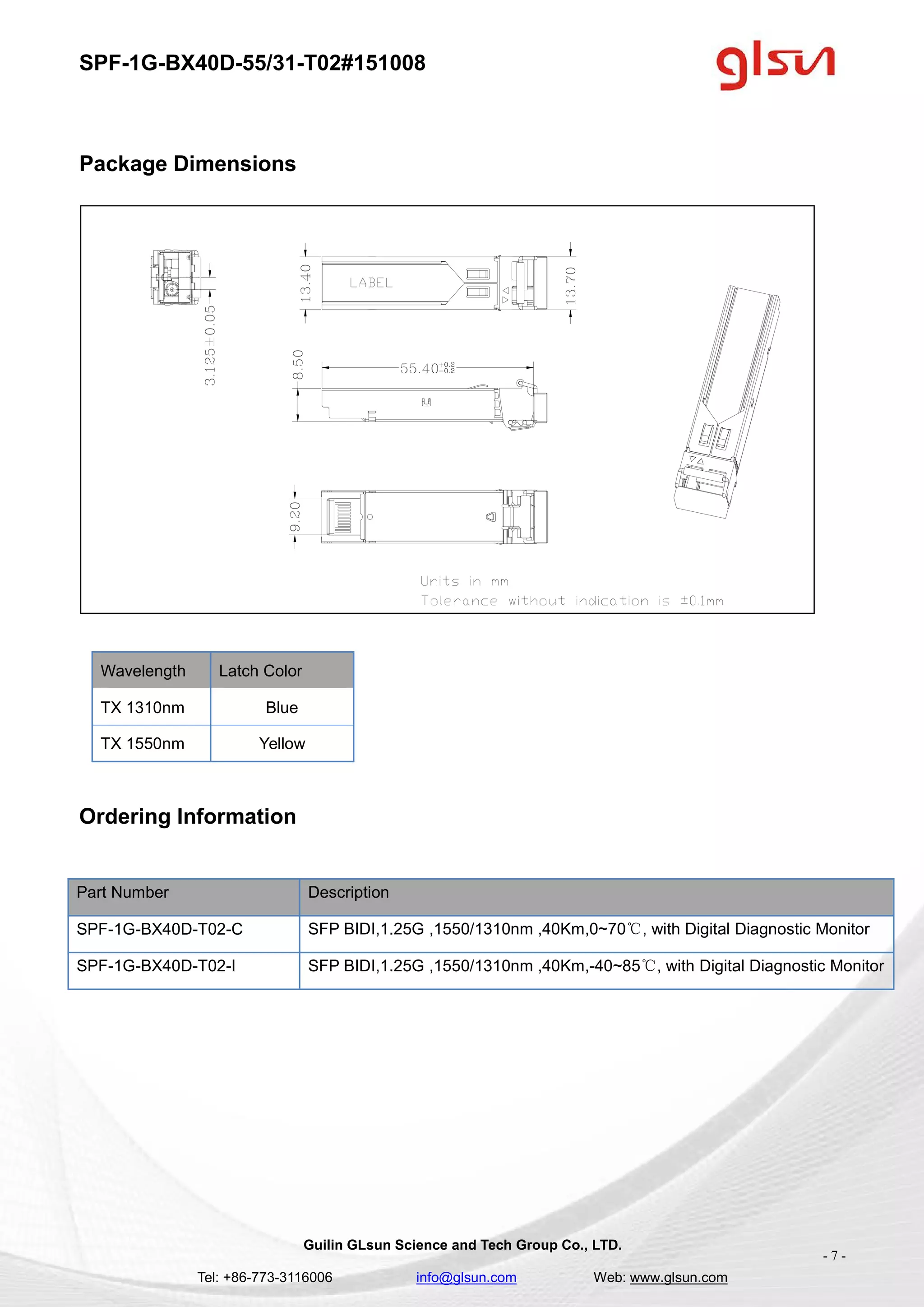 spf-1g-bx40d-1550nm-1310nm-40km-bidi-fiber-optic-transceiver-151008.pdf