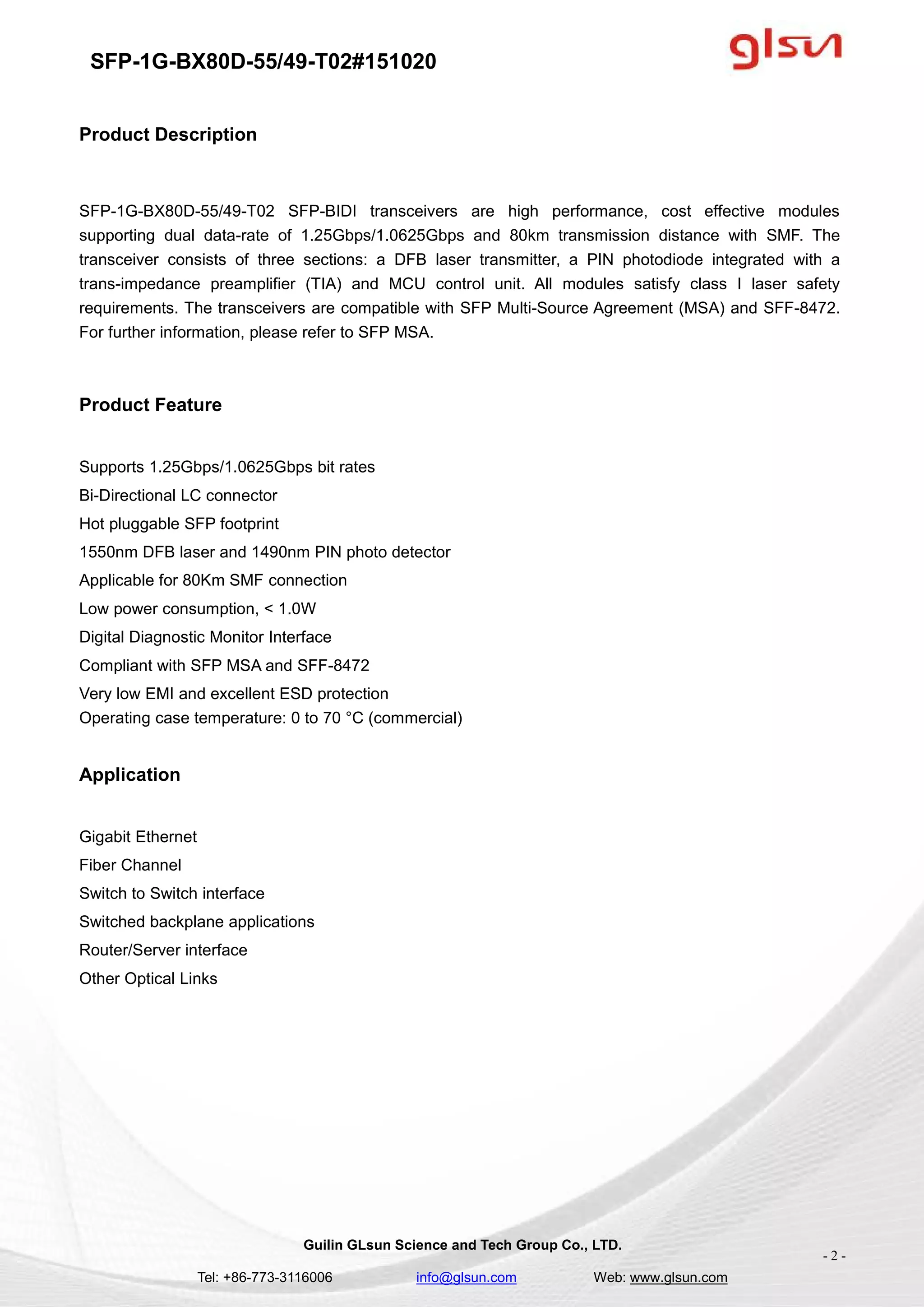 spf-1g-bx80d-1550nm-1490nm-80km-bidi-optical-module-151020.pdf