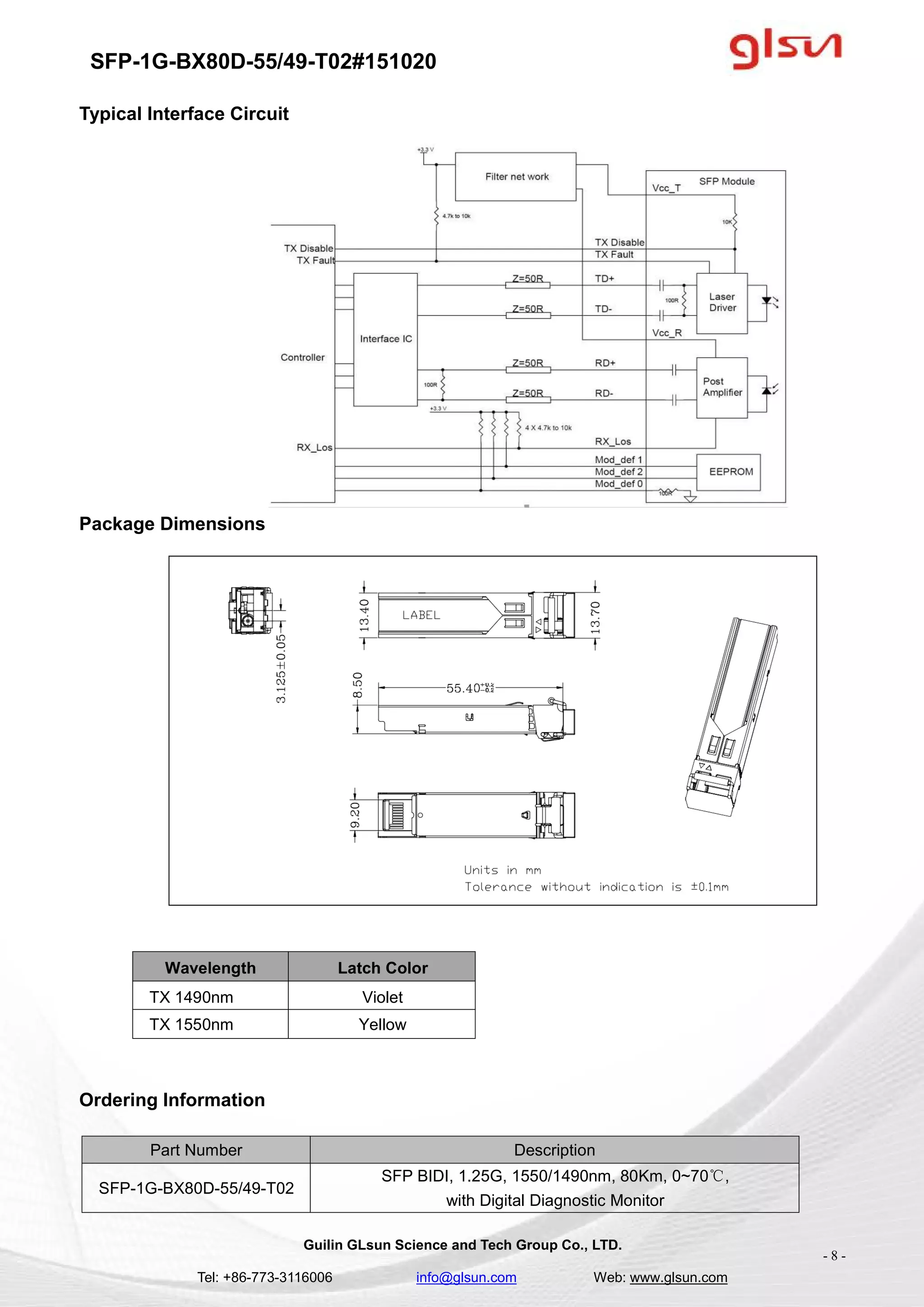 spf-1g-bx80d-1550nm-1490nm-80km-bidi-optical-module-151020.pdf