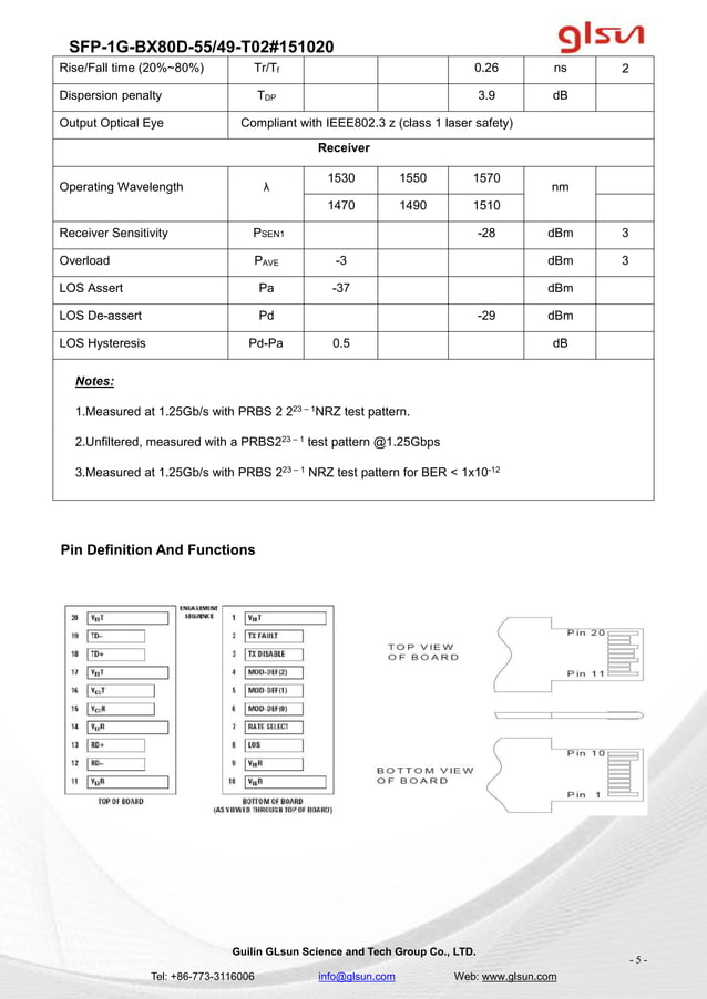 spf-1g-bx80d-1550nm-1490nm-80km-bidi-optical-module-151020.pdf