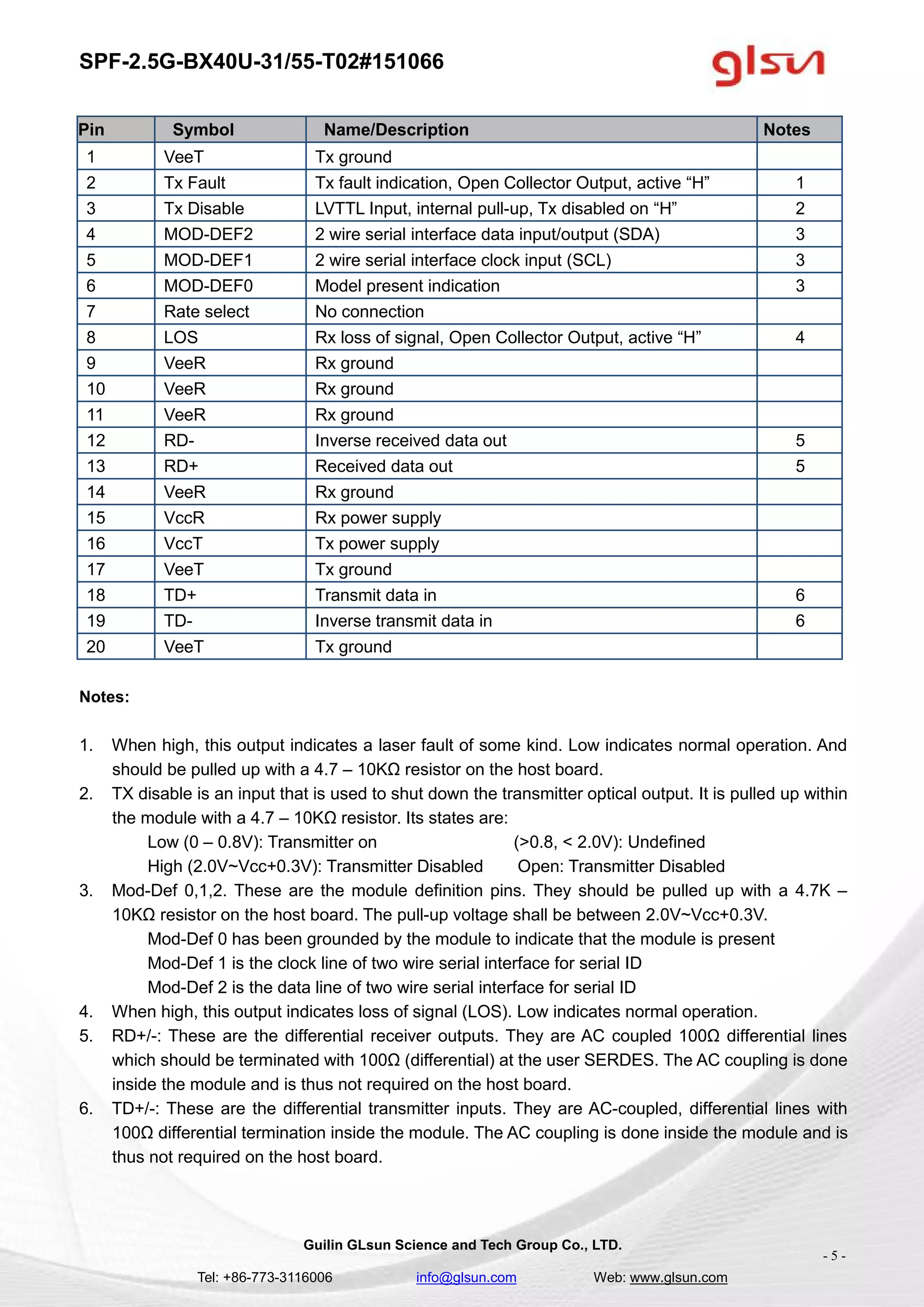 spf-2.5g-bx40u-1310nm-1550-40km-bidi-fiber-optical-module-151066.pdf