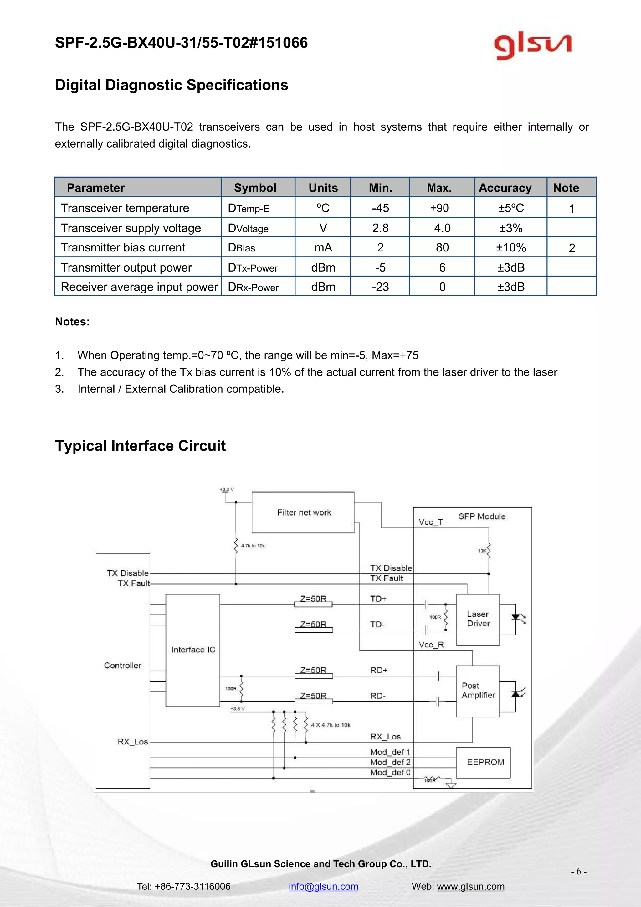 spf-2.5g-bx40u-1310nm-1550-40km-bidi-fiber-optical-module-151066.pdf