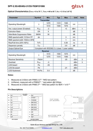 spf-2.5g-bx40u-1310nm-1550-40km-bidi-fiber-optical-module-151066.pdf