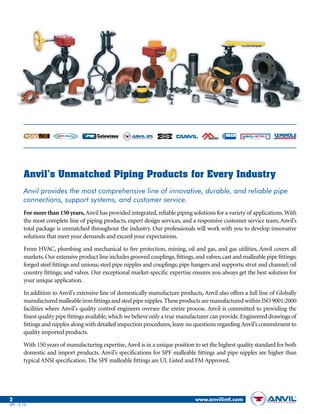 Spf catalog | PDF | Commodities | Economy