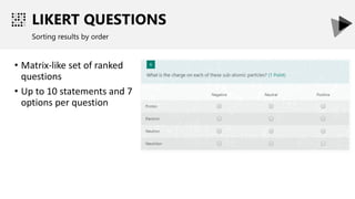 Introducing Microsoft Forms - A New App for your Business Process ...