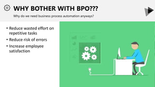 Introducing Microsoft Forms - A New App for your Business Process ...