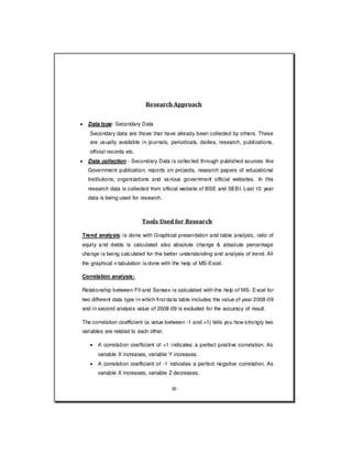 Sp for sebi 12 commerce | PDF