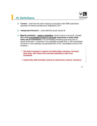 Sp for sebi 12 commerce | PDF