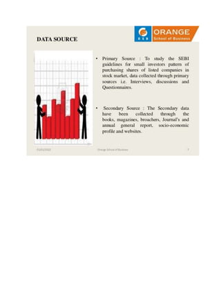 Sp for sebi 12 commerce | PDF