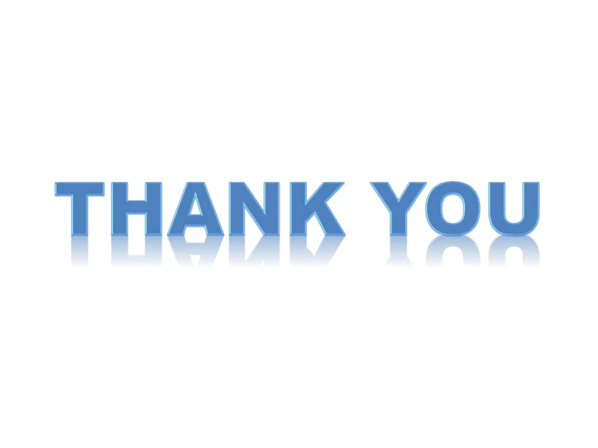 SPECIFIC PATHOGEN FREE ANIMAL | PPTX