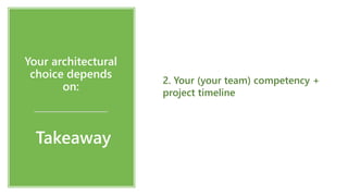 Angular vs React: Building modern SharePoint interfaces with SPFx | PPTX