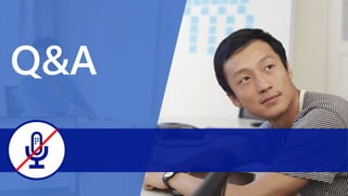 Angular vs React: Building modern SharePoint interfaces with SPFx | PPTX