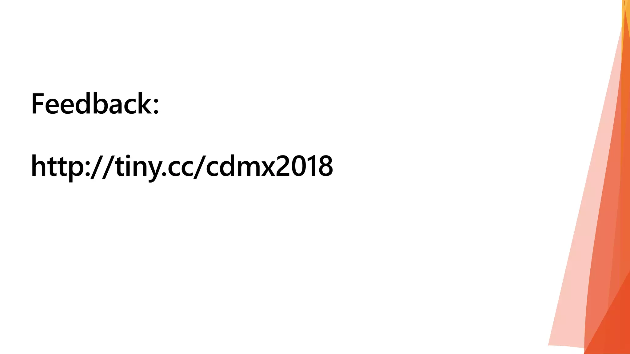 SPFx working with SharePoint data | PPT SPFx working with SharePoint data | PPT