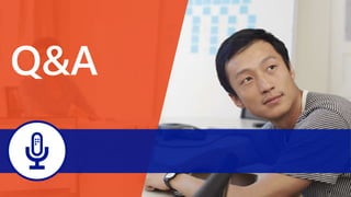 SPFx working with SharePoint data | PPTX