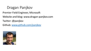 Leveraging APIs from SharePoint Framework solutions | PDF