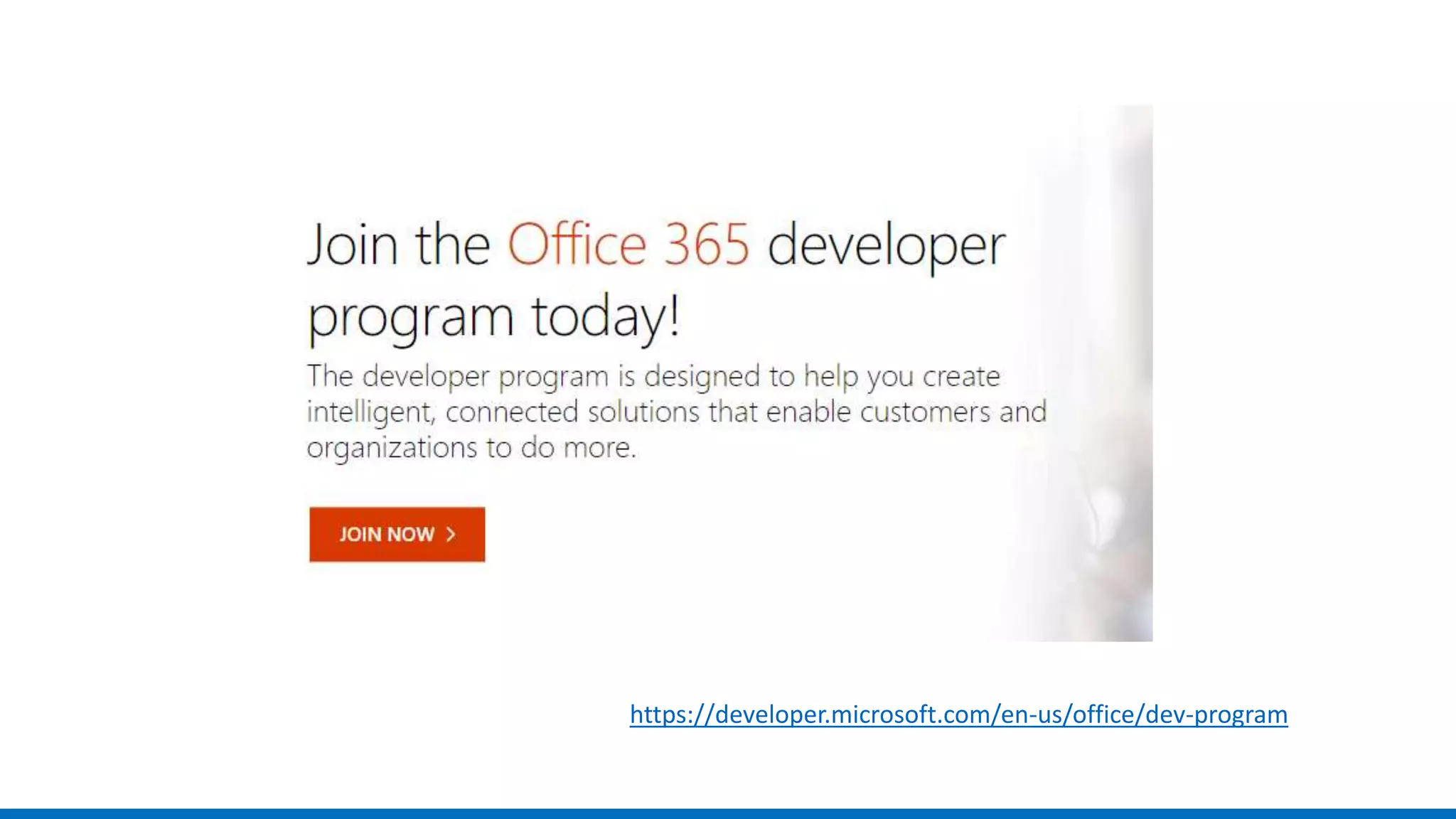 The Greatest Introduction To Sharepoint Framework Spfx On Earth Ppt