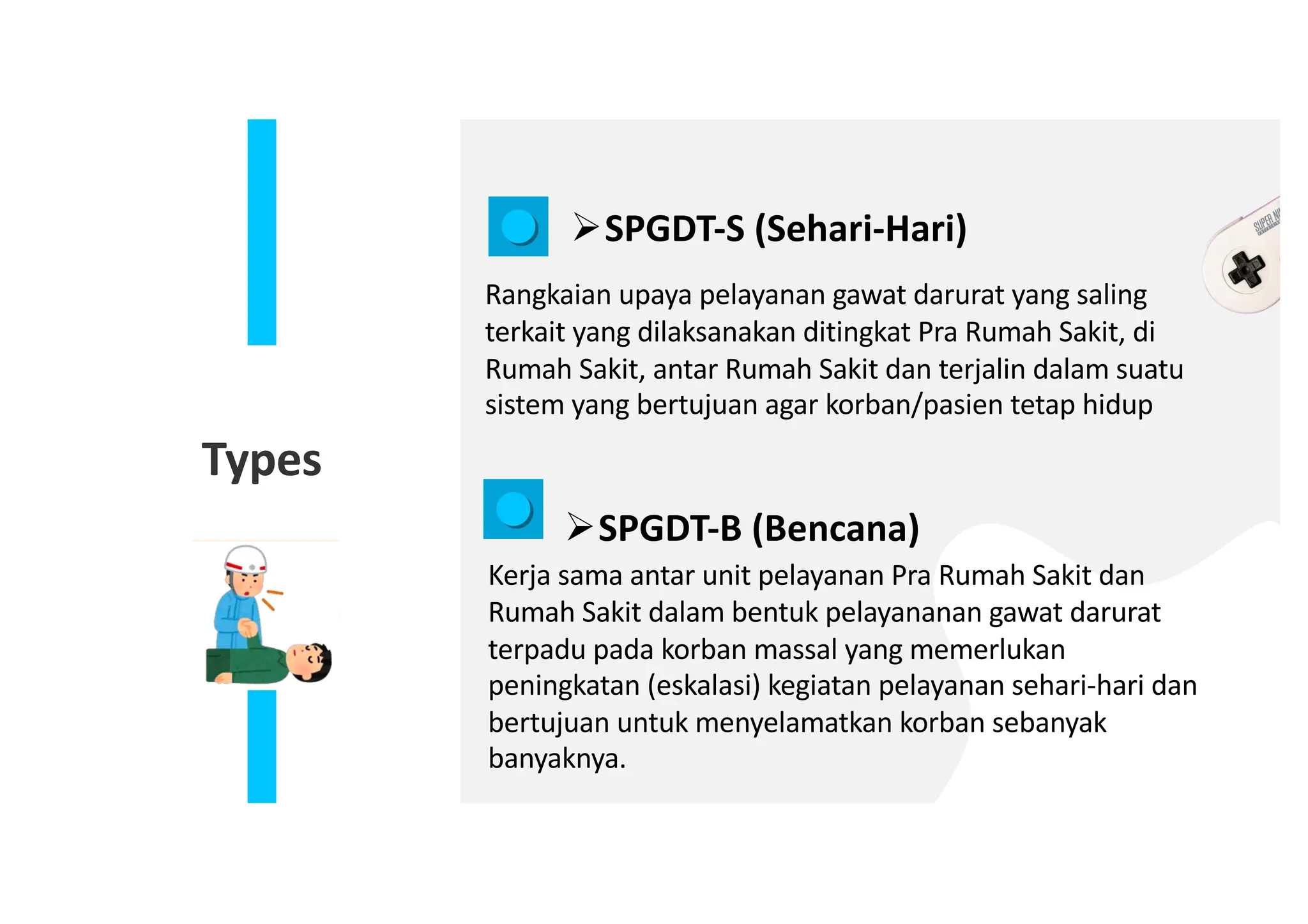 Sistem Penanggulangan Gawat Darurat Terpadu (SPGDT).pdf