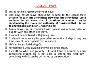 SPG Dwarka LEAVE RULES for governmentemployees.pdf