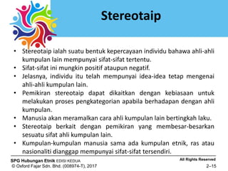 SPG Hubungan Etnik bab 2_150118.ppt