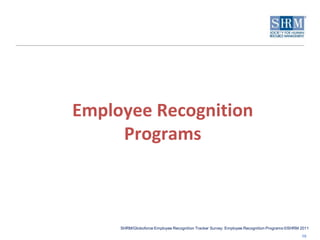 Sp globoforce employee recognition | PDF