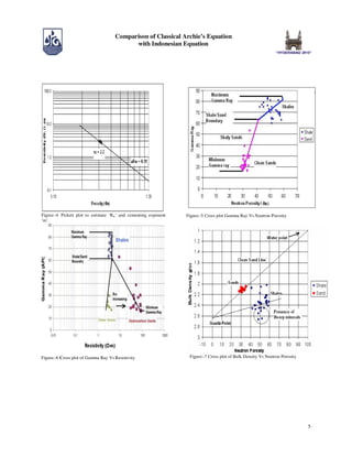 Spg nitin | PDF | Geology | Science