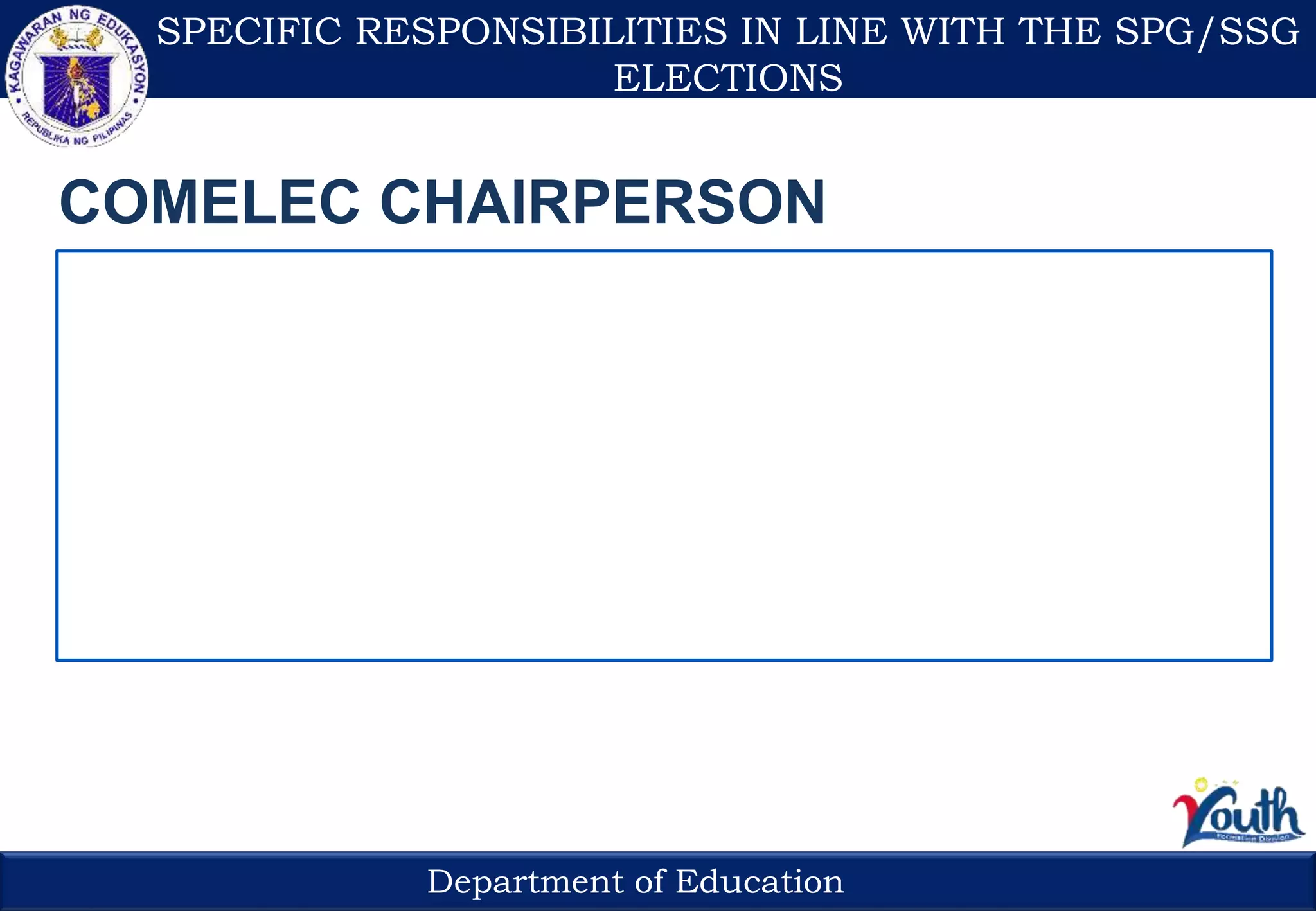 SPGS-SSG-Election-Guidelines.pptx