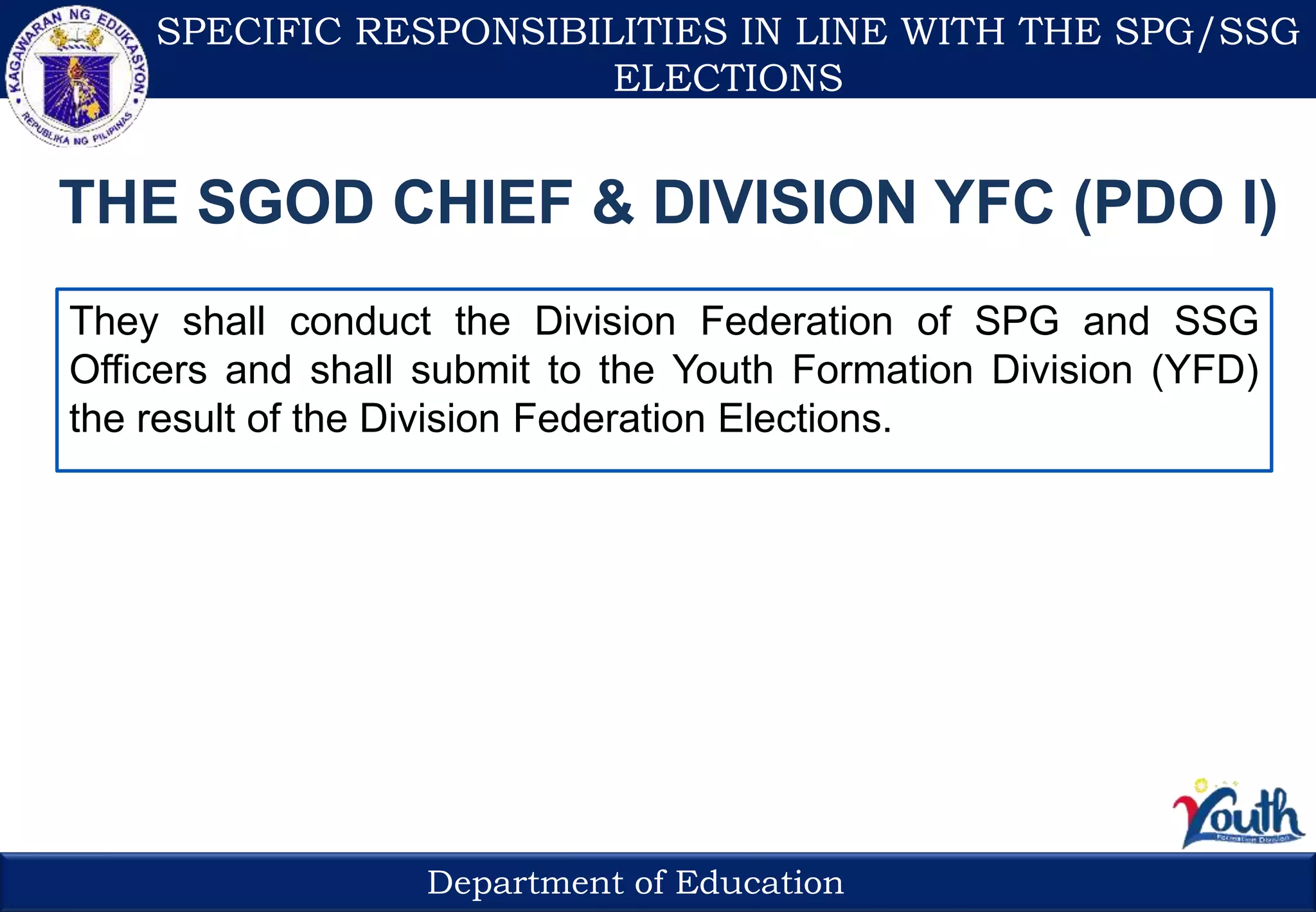 SPGS-SSG-Election-Guidelines.pptx