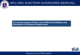 SPGS-SSG-Election-Guidelines.pptx