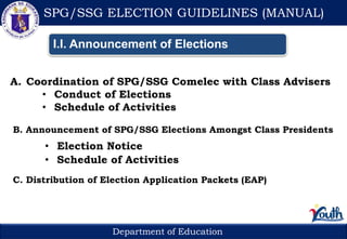SPGS-SSG-Election-Guidelines.pptx