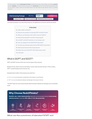 SPGT TEST.pdf