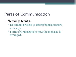 SPH 106 Ch 1 | PPT | Web Conferencing | Computer Software and Applications