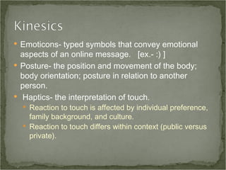 Sph 106 Ch 4 | PPT